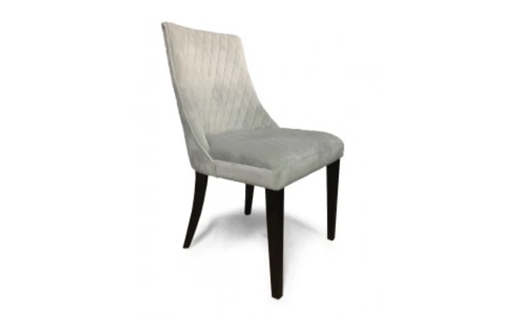 011-2318C DECOR REST