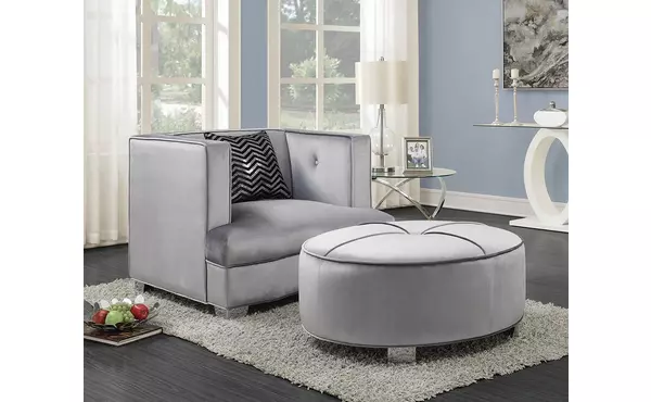 505883 COASTER FURNITURE