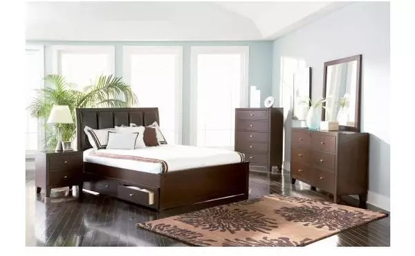 201511Q-S5 COASTER FURNITURE
