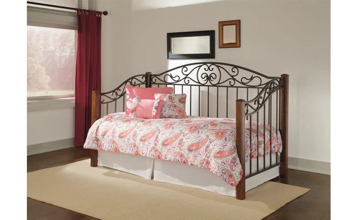 B429-80 ASHLEY FURNITURE