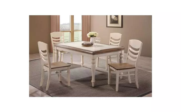 106451-S5 COASTER FURNITURE