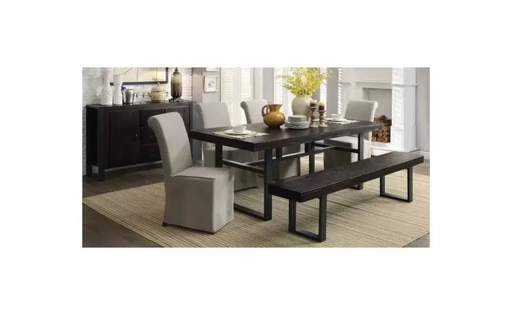 106943 COASTER FURNITURE