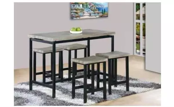 150024 COASTER FURNITURE