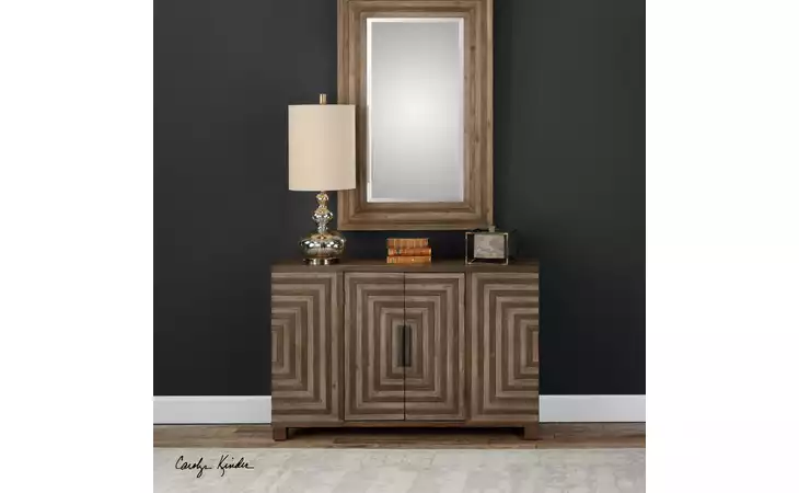 24773 UTTERMOST FURNITURE