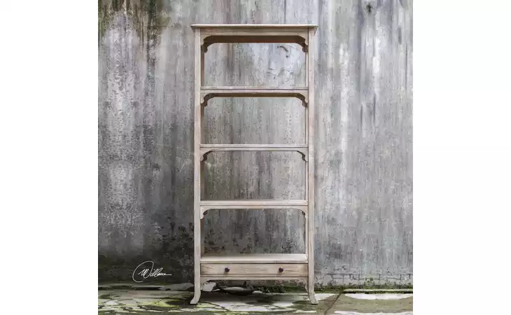 25661 Uttermost Furniture
