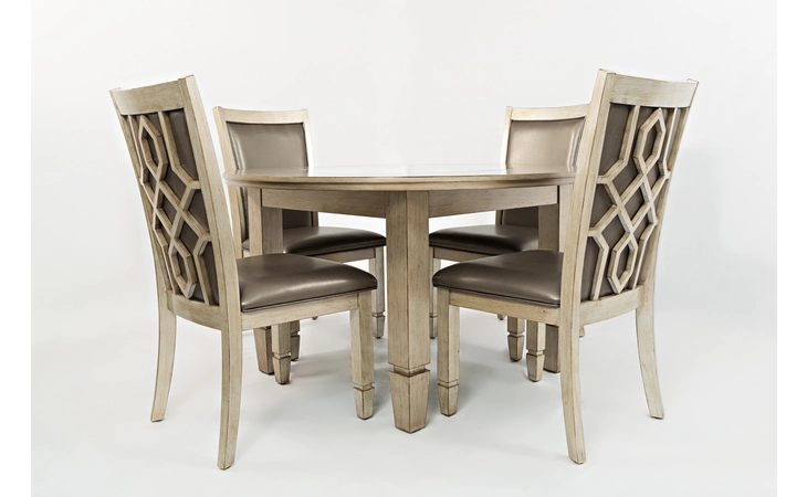 CASA BELLA JOFRAN 1650-52