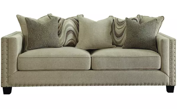 505451 COASTER FURNITURE