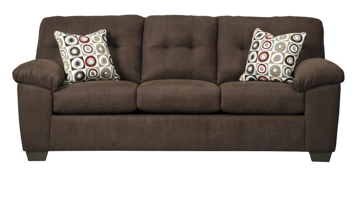 6720238 ASHLEY FURNITURE