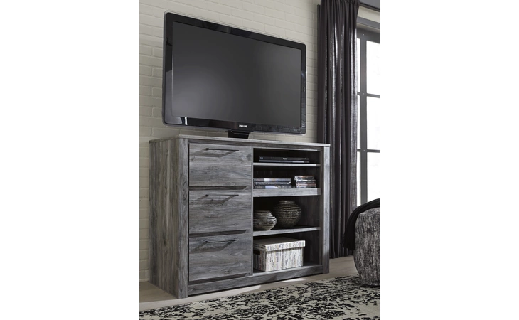 B221-48 ASHLEY FURNITURE