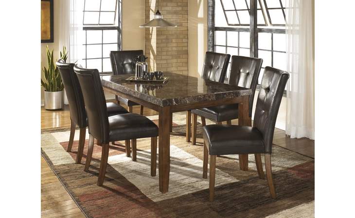 D328-01 ASHLEY FURNITURE