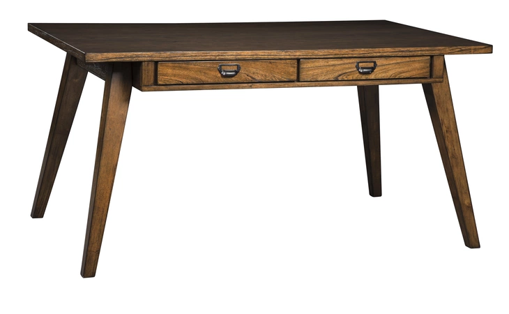 D372-25 ASHLEY FURNITURE