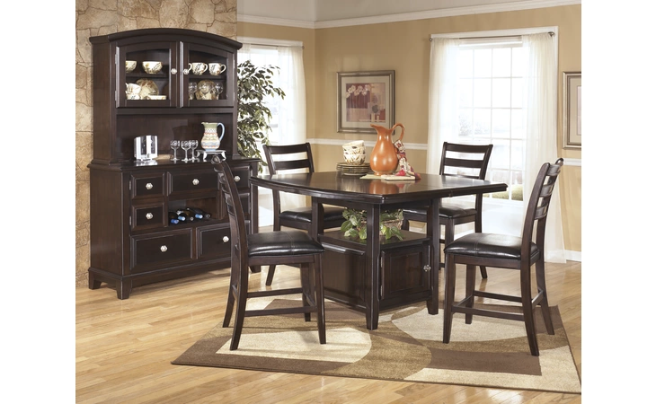 D520-32 ASHLEY FURNITURE