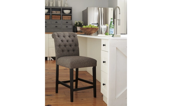 D530-224 ASHLEY FURNITURE
