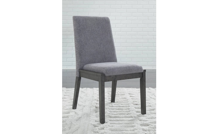 D568-01 ASHLEY FURNITURE