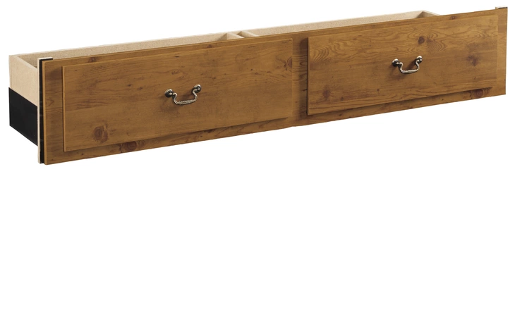 B219-50 ASHLEY FURNITURE