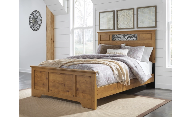 B219-98 ASHLEY FURNITURE