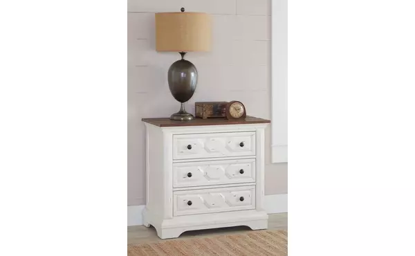206462 COASTER FURNITURE