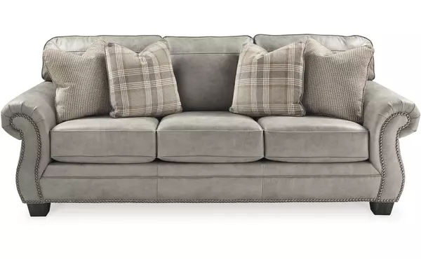 4870138 ASHLEY FURNITURE