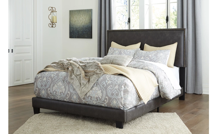 B130-081 ASHLEY FURNITURE