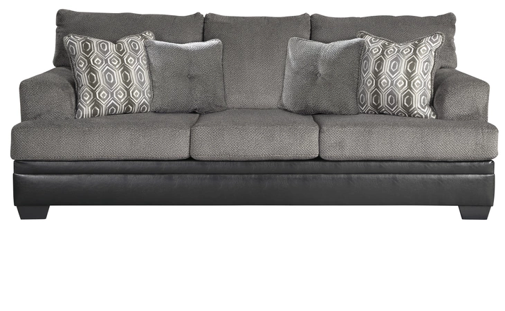 7820238 ASHLEY FURNITURE