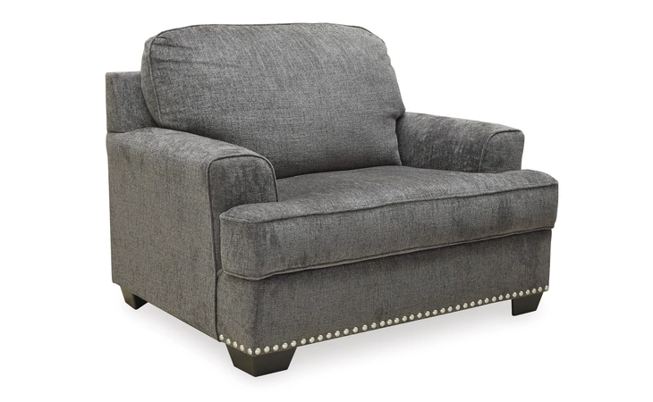 9590423 ASHLEY FURNITURE