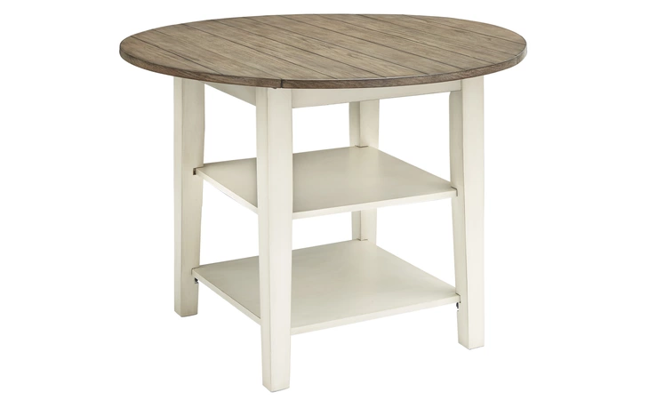 D447-15 ASHLEY FURNITURE