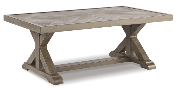 P791-701 ASHLEY FURNITURE