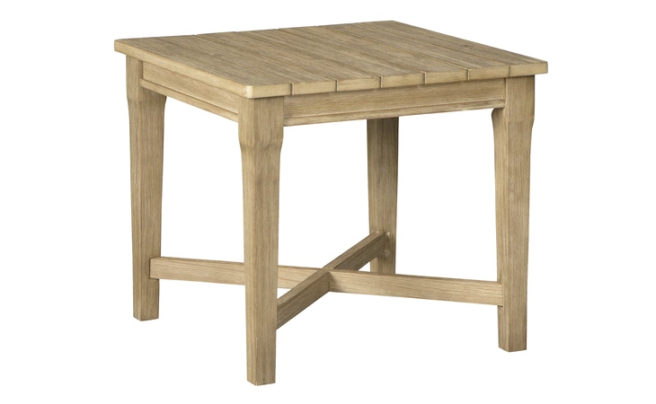 P801-702 ASHLEY FURNITURE