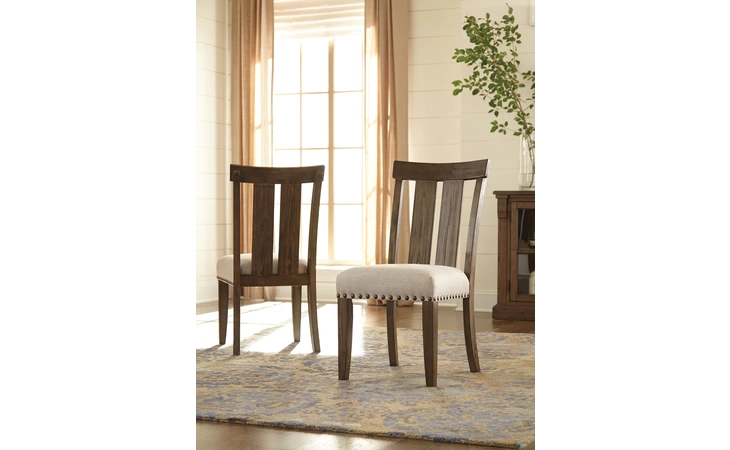 D746-01 ASHLEY FURNITURE