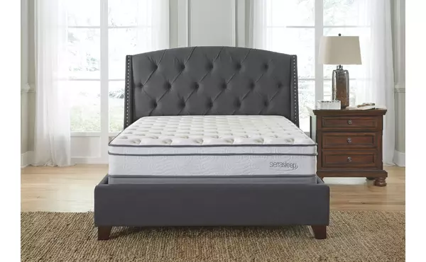M90741 ASHLEY FURNITURE