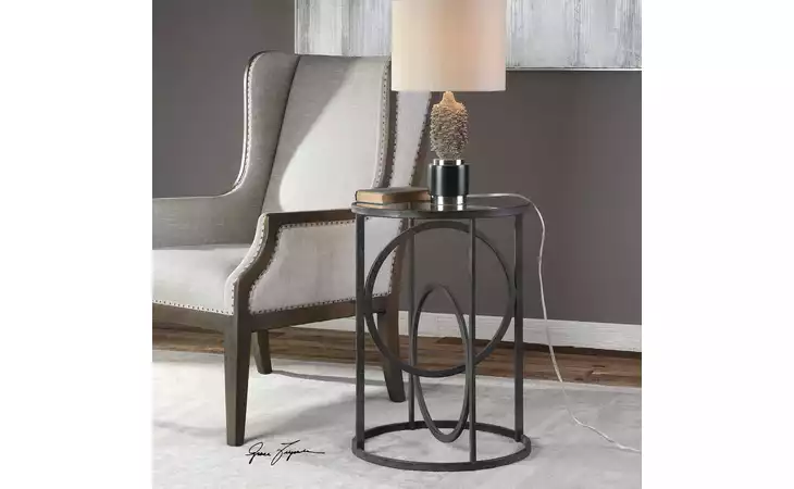 24809 UTTERMOST FURNITURE