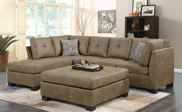 508528 COASTER FURNITURE