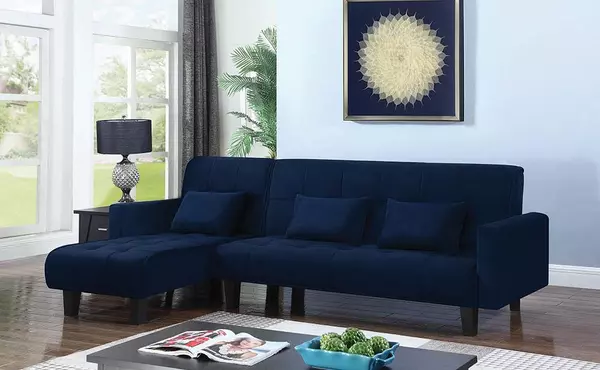 500729 COASTER FURNITURE