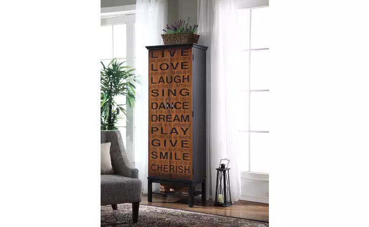 950731 COASTER FURNITURE