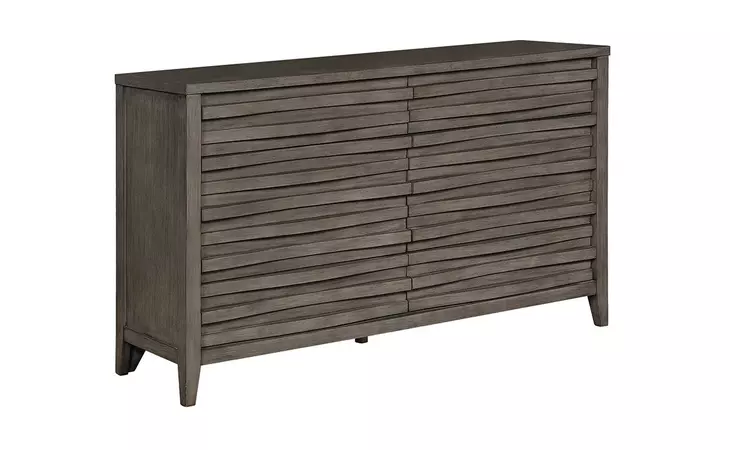 222623 COASTER FURNITURE