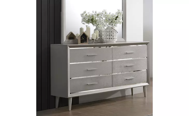 222703 COASTER FURNITURE