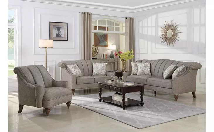 508722 COASTER FURNITURE