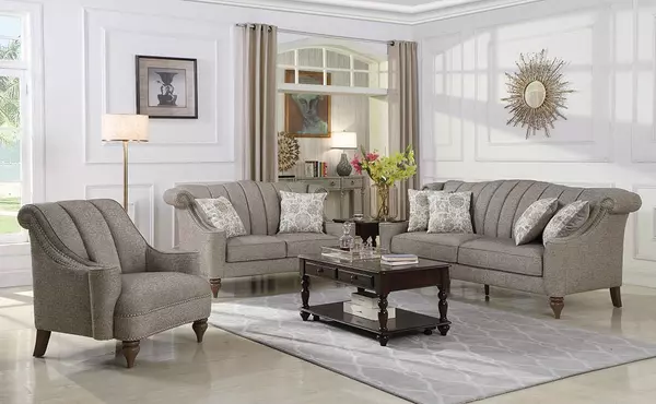 508723 COASTER FURNITURE