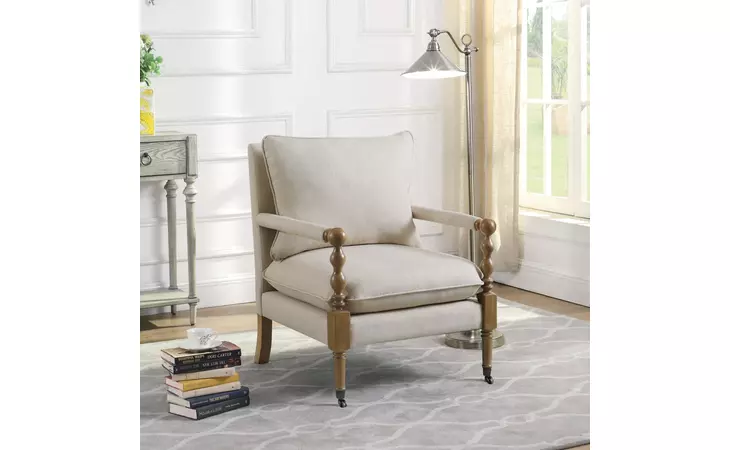 903058 COASTER FURNITURE