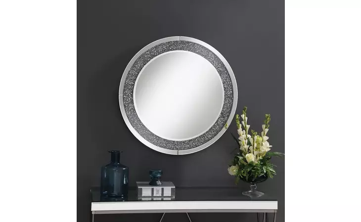 961428 COASTER FURNITURE