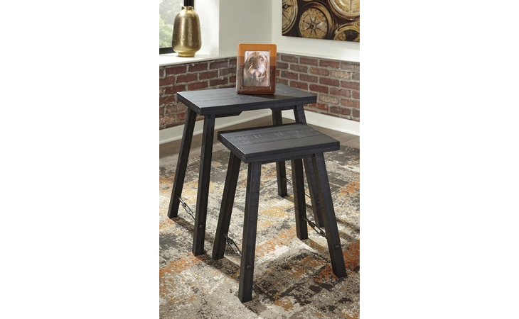 A4000230 ASHLEY FURNITURE