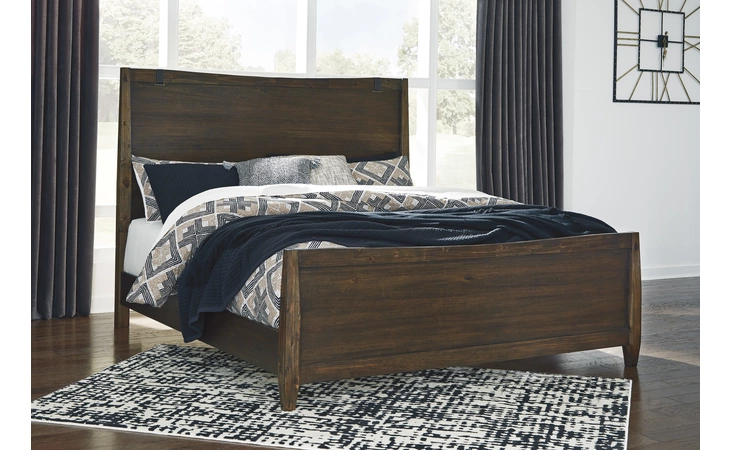 B513-96 ASHLEY FURNITURE
