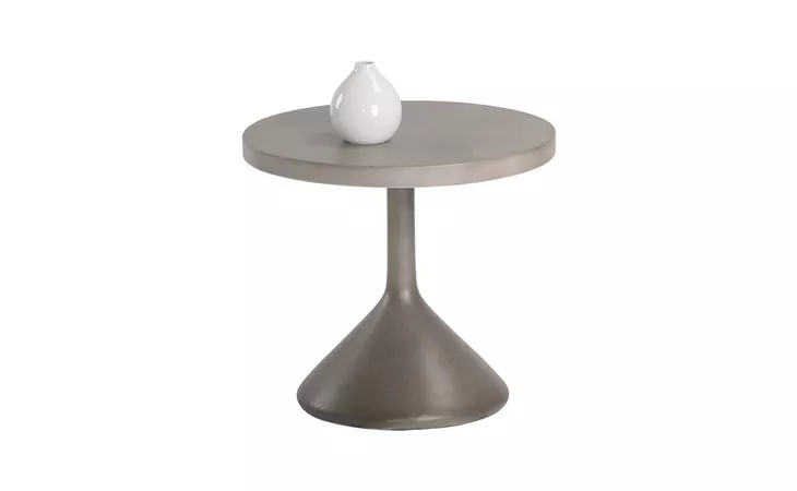 105226 SUNPAN FURNITURE