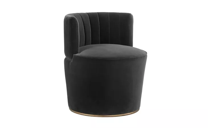 103495 SUNPAN FURNITURE