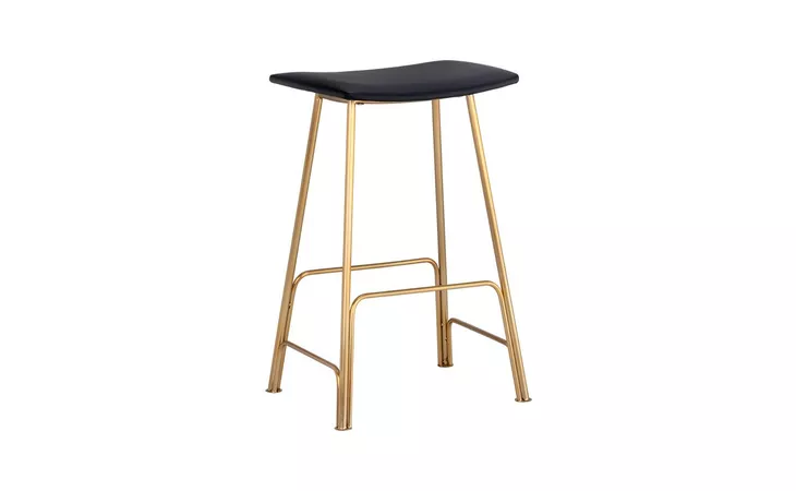 104966 SUNPAN FURNITURE