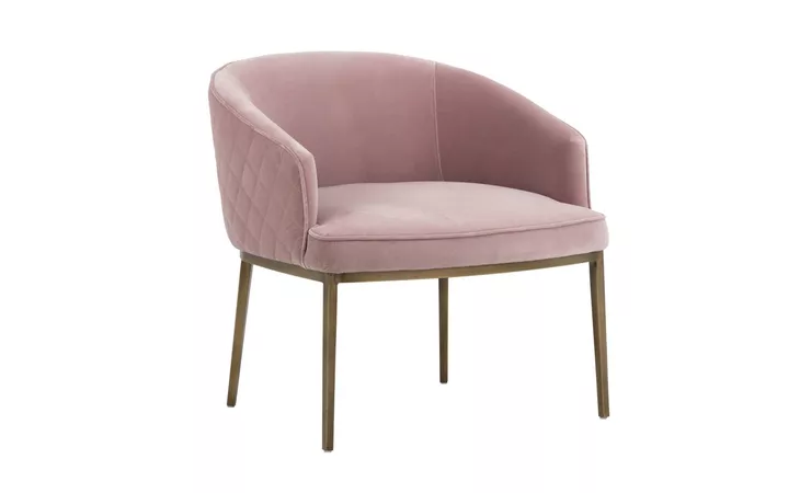 103496 SUNPAN FURNITURE