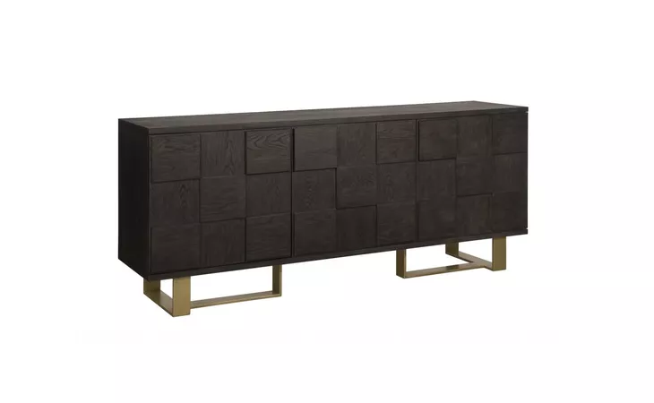 103436 SUNPAN FURNITURE