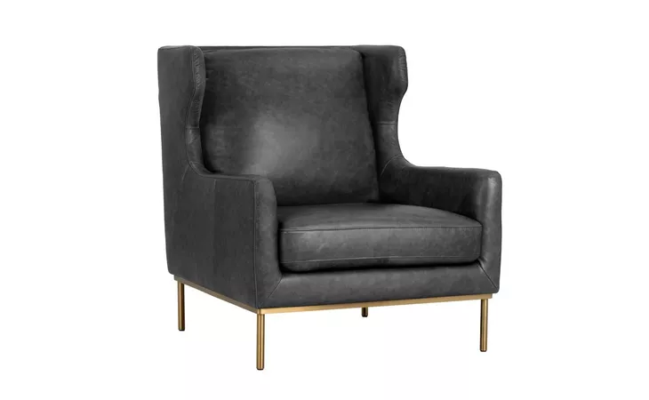 103680 SUNPAN FURNITURE