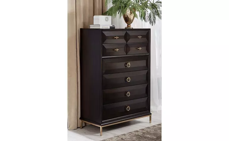 222825 COASTER FURNITURE