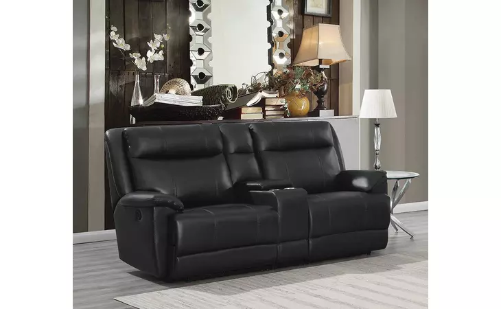 603162P COASTER FURNITURE